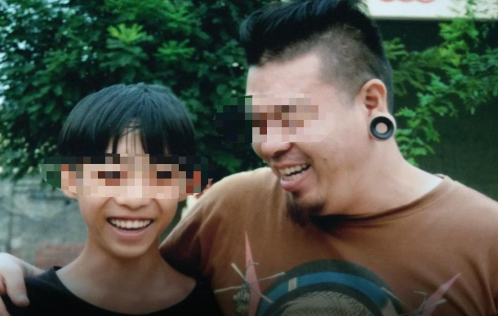 官方通报山西大同一大学生宿舍内死亡:排除刑案,不存在校园欺凌