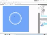 PS气泡简单制作方法