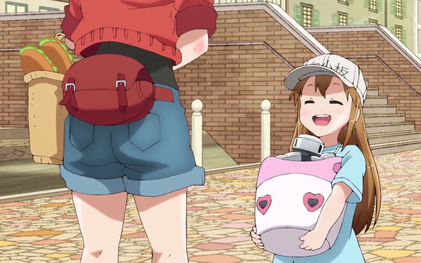 我的世界 刷羊毛毯机 非常简单