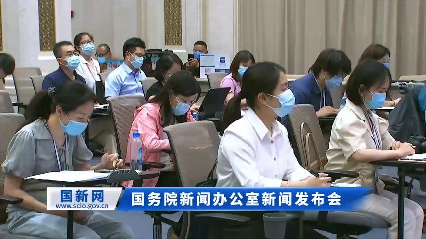 浙江湖州推订单收储模式,粮农不愁卖,储备粮轮换实现“零差价”