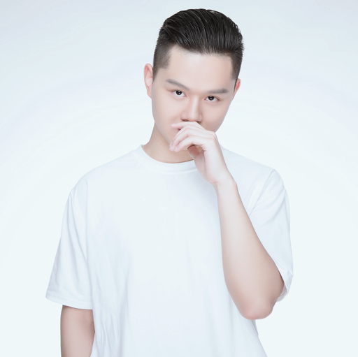 李大人剖析室 