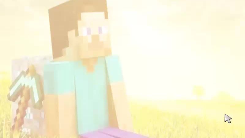 [oeasy]我的世界19-一位计数器完成