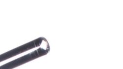 听说玻璃棒真的能引流