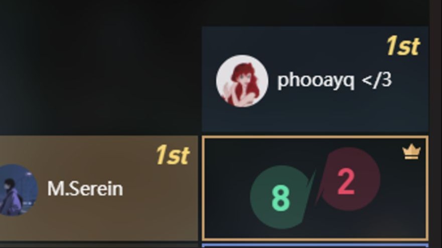 【CSGO#56】2025的第二个1V5_哔哩哔哩bilibili_精彩集锦