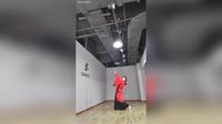 你们要的《礼仪之邦》完整版舞蹈及分解教程
