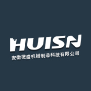 徽盛科技 