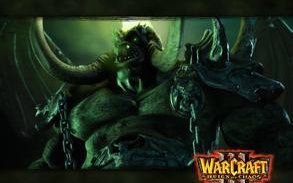war3地图编辑器基础教程(刷兵,以及类DOTA的制作)