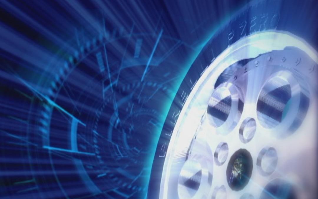 全新的悬疑小说世界:一个专门调查各种离奇、诡异、超自然事件真相...