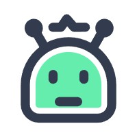 测试划水老师傅 