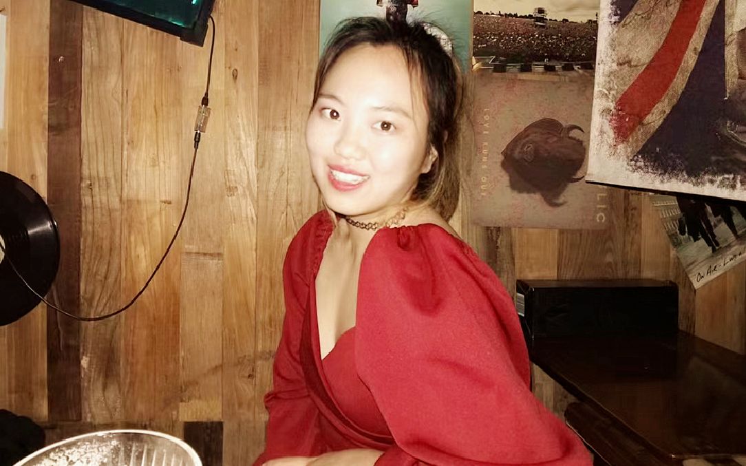 【周杰伦】《听见下雨的声音》这个“重庆火锅版”高音无敌了!蒋...