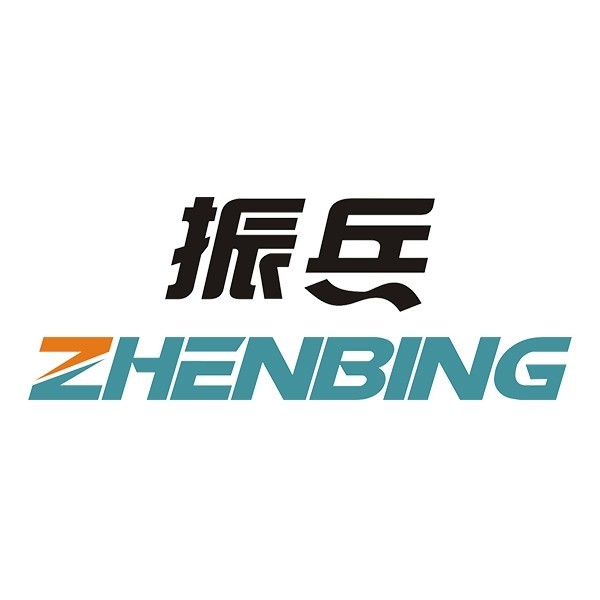 振兵19916421873 