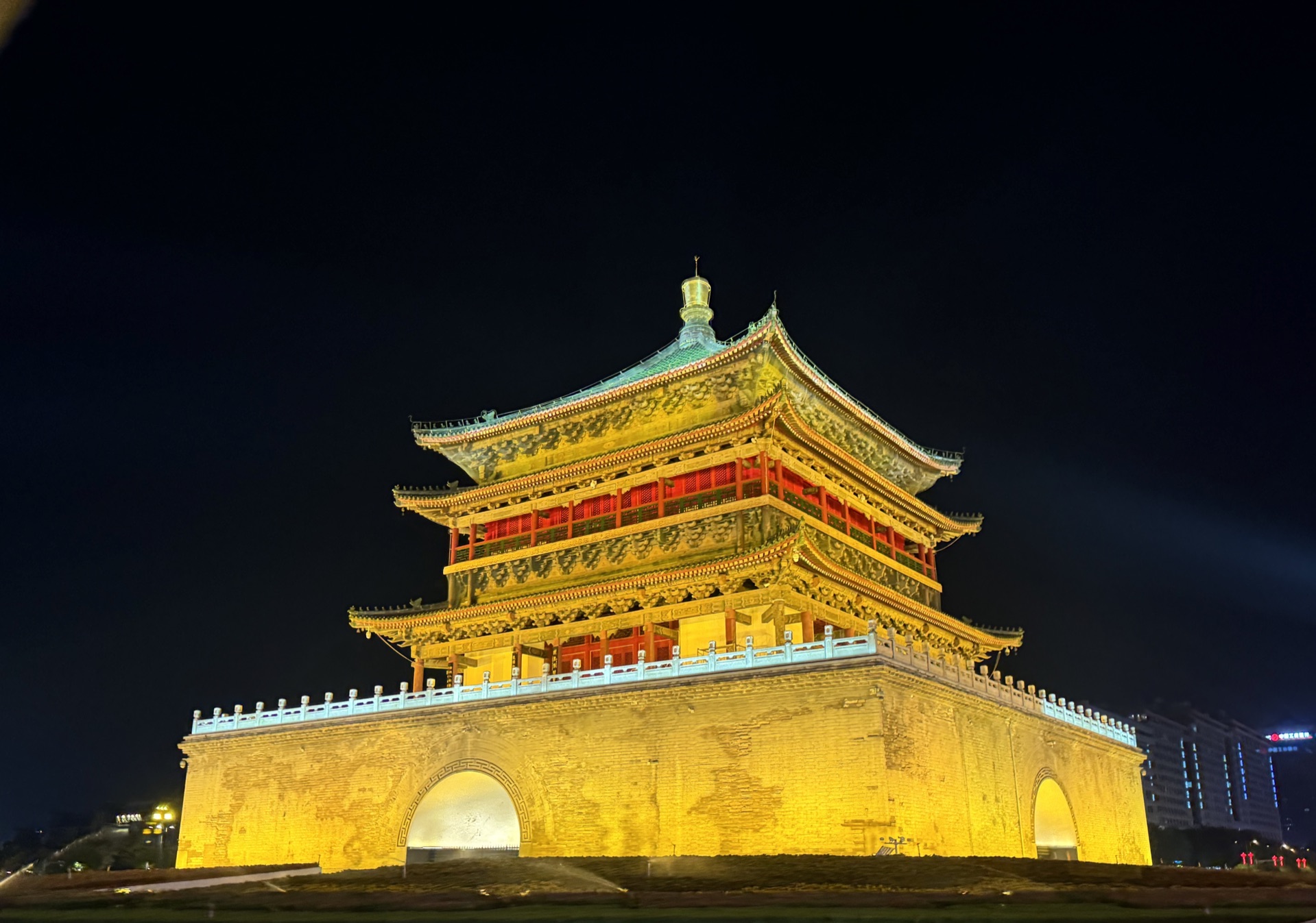 实务——政府会计——财政拨款结余