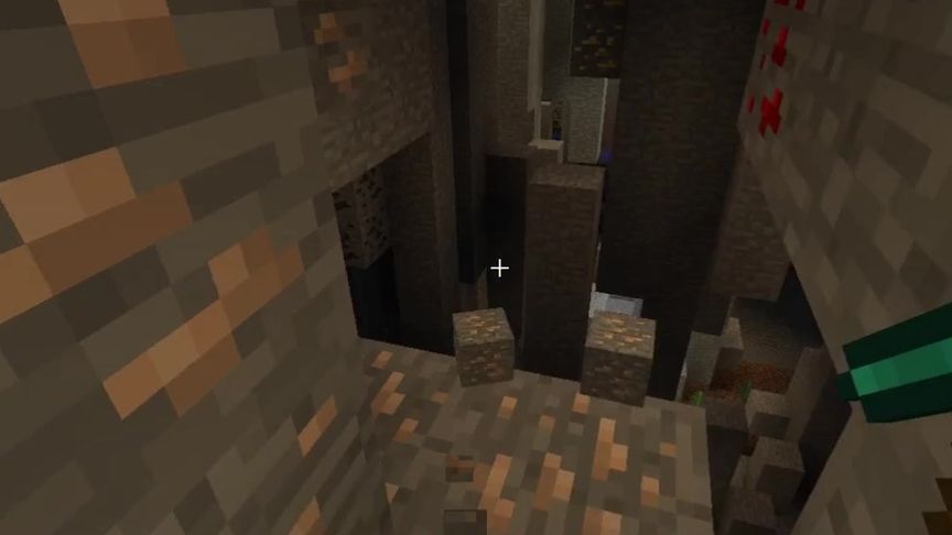 我的世界Minecraft暮色森林生存,如何做一张魔法地图