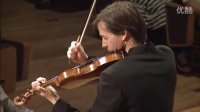西洋乐器演奏的中国名曲