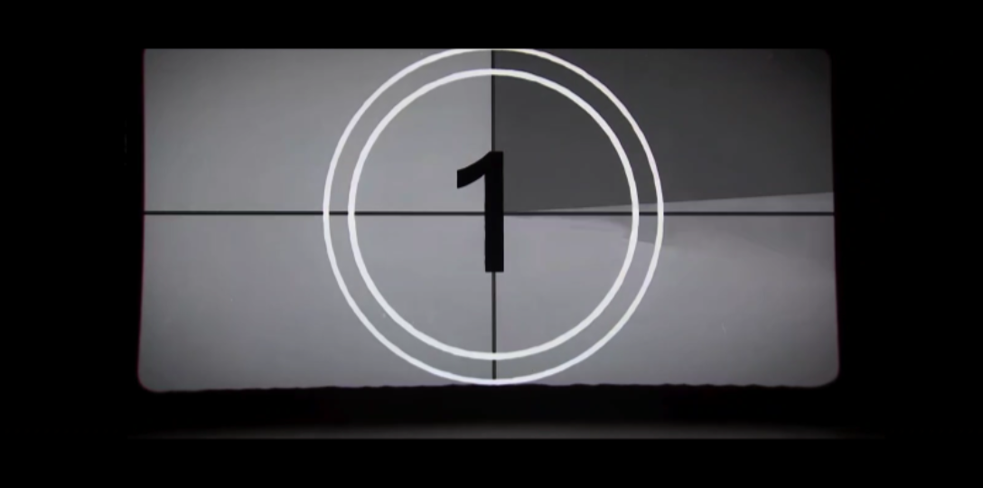 导演请指教:包贝尔导演作品《不准笑》也太搞笑了吧