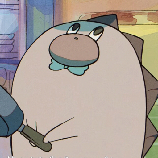 铁打的刺猬_BH6RPS 