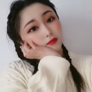 用脸说话的小王 