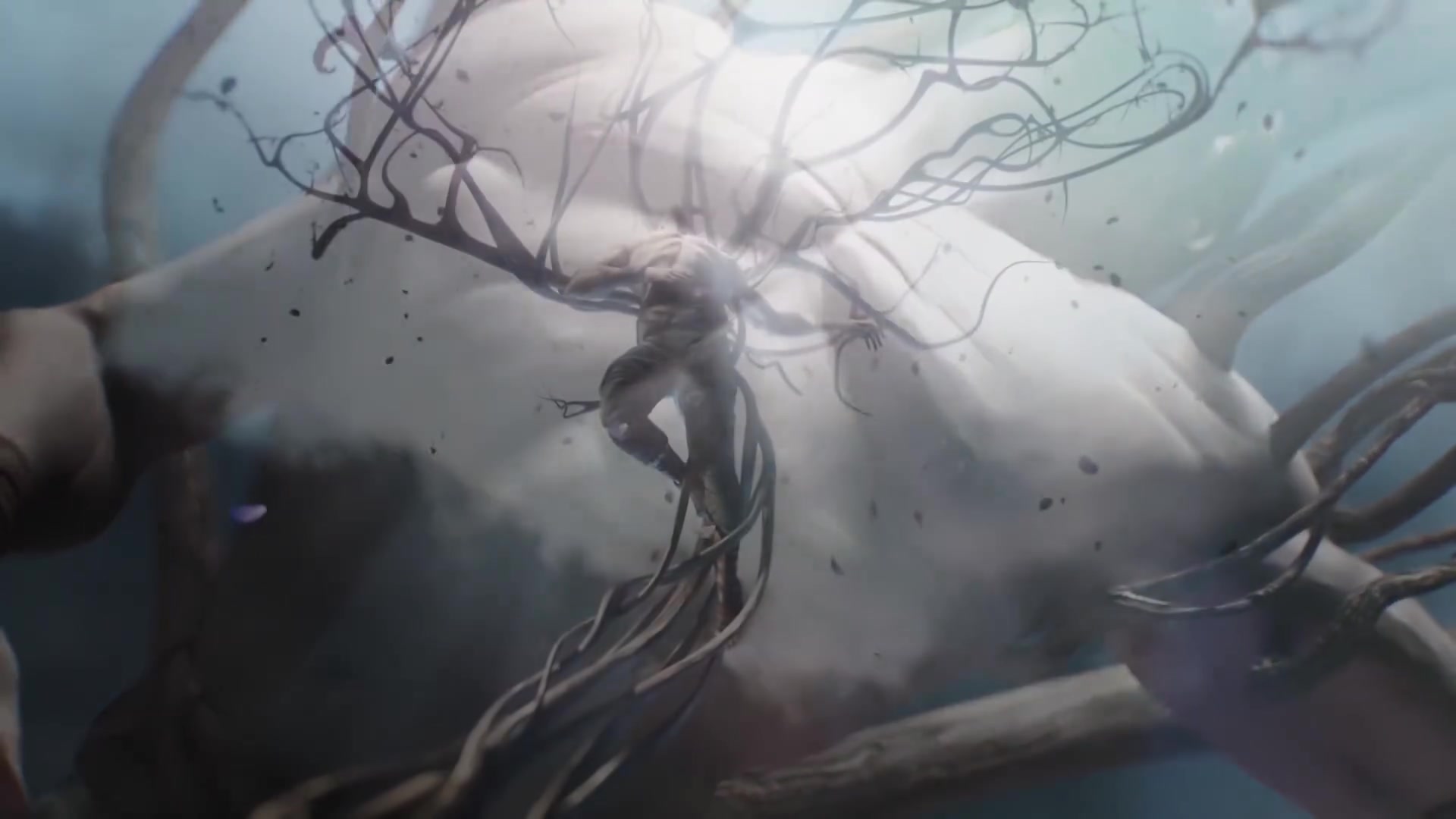 【游戏策划谈】轻松月入过万?游戏策划的现状