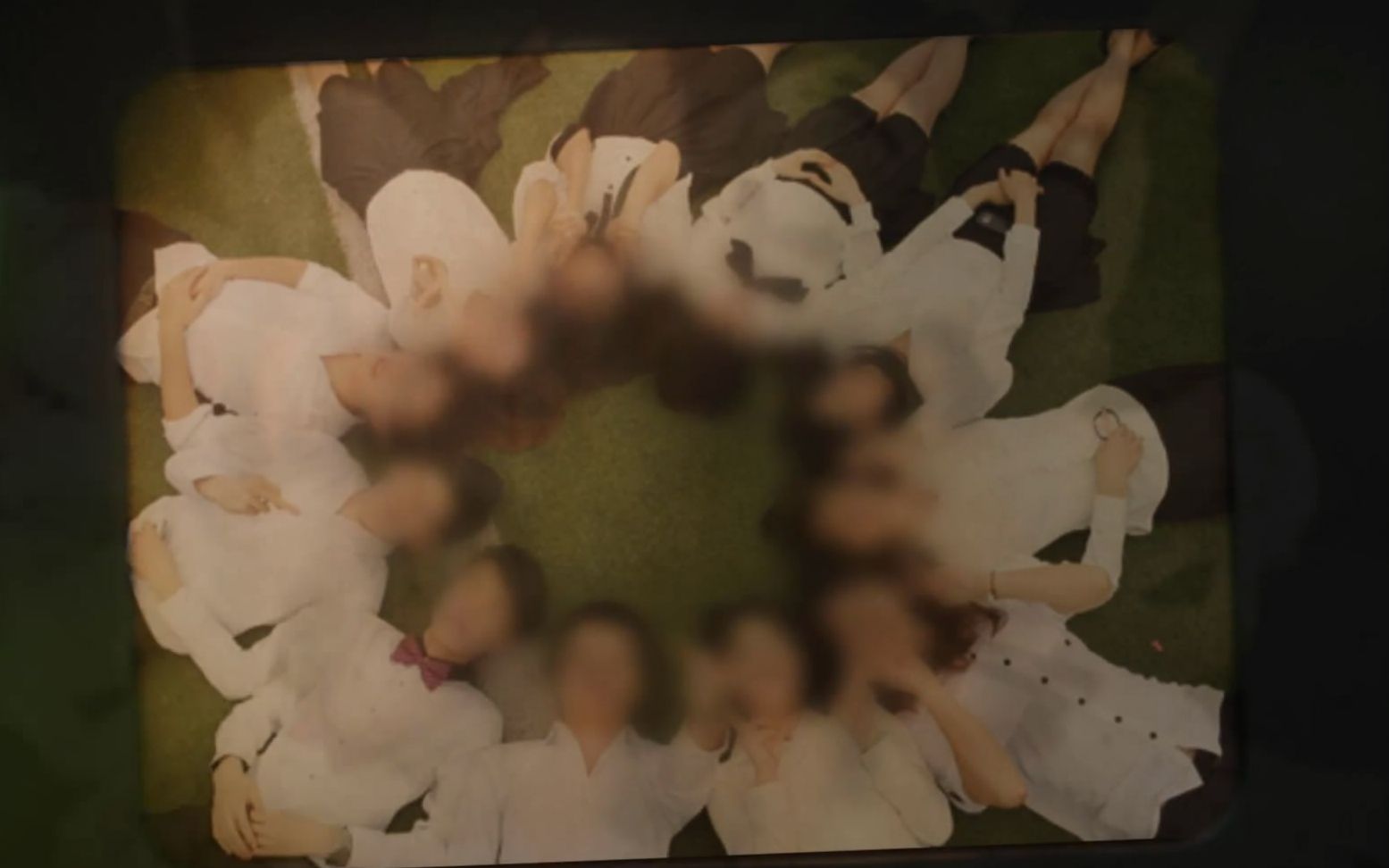 215胶片投影仪电影放映机回忆照片展示同学会视频ae模板动态视频 ...