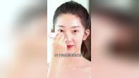 Tripollar初普stop eye胶原笔使用视频.mp4