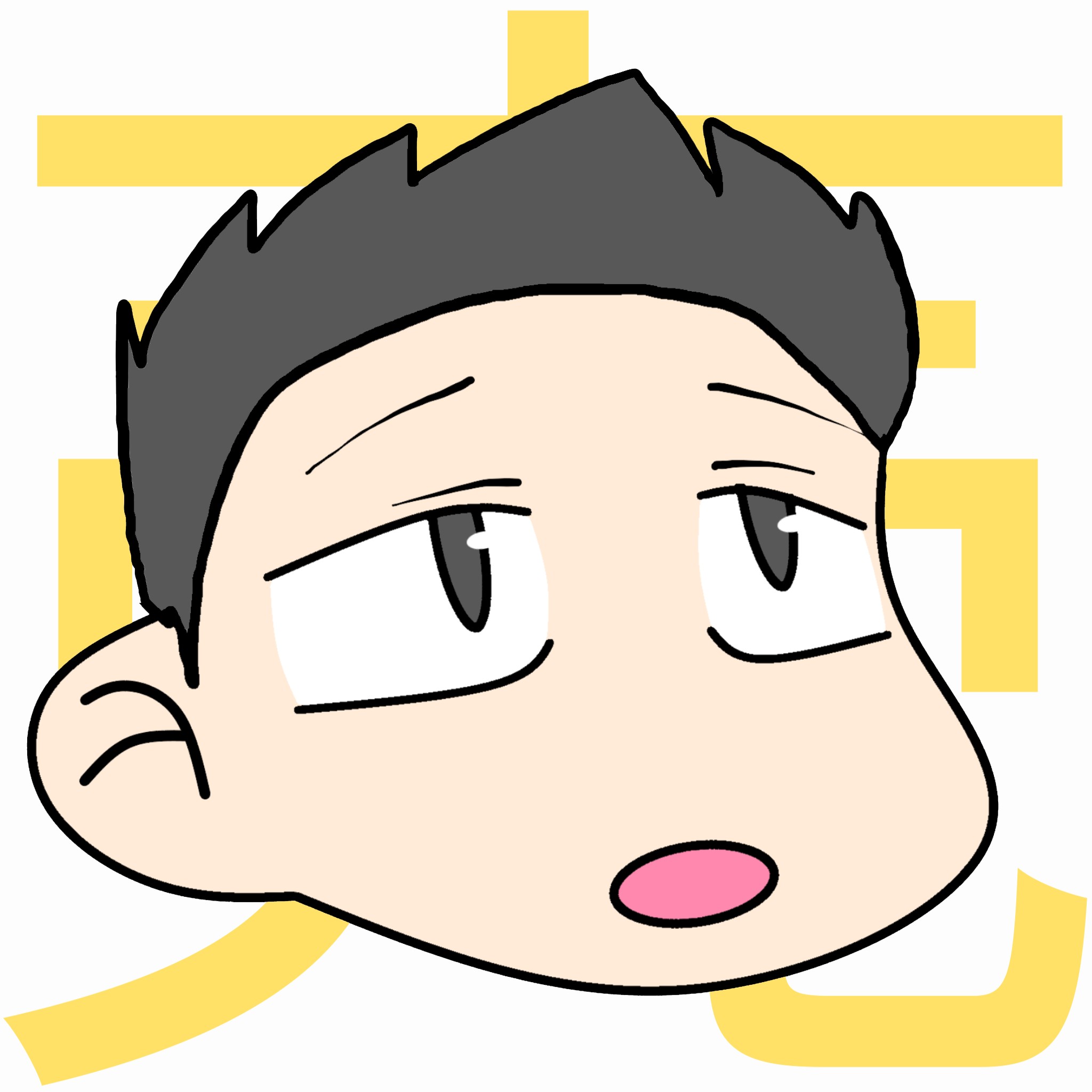 金壳o_O 