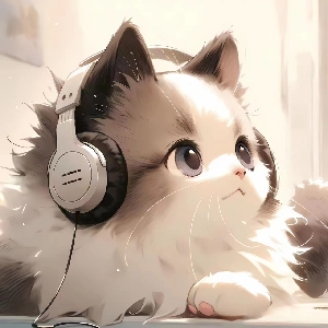 津央_yuhsin 