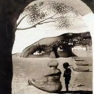 黑红花_ 