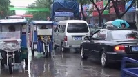 (2015)交通安全警示教育片系列之一(三轮车篇)