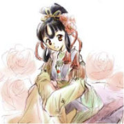 小茗 