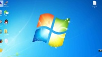 mysql:如何查看当前数据库服务器用的什么存储引擎
