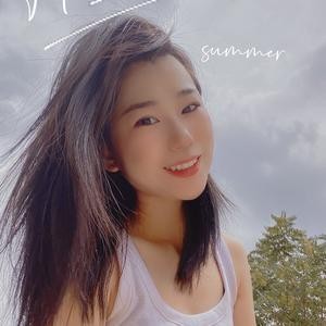 超普通的勒勒勒 