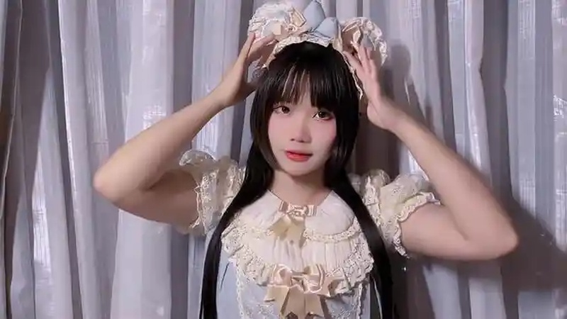 翻唱《肺痒痒》痒不痒?