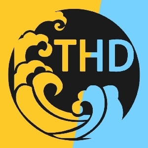 拓海家暗房设备研究所 