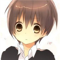 月龙千叶 