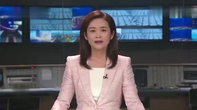 牢抓安全生产主体责任落实 严防涉危化品.