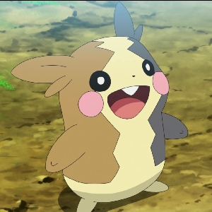 小又又是个小皮孩er 