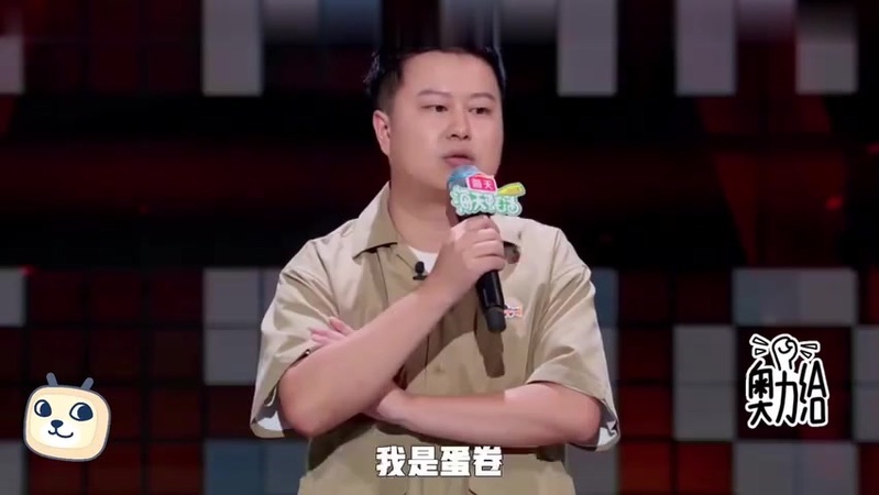 别人上班摸鱼,我上班钓鱼!太刺激了,比出轨还刺激!