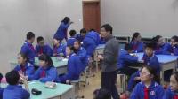 六年级上二 6.《搭建吸管塔》山东省 - 济南