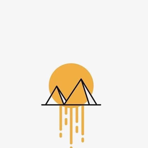 ne1李 