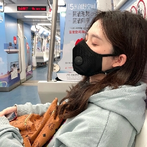 七七小会计 