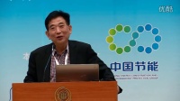医院智能建筑与高效运营专题论坛,檀德亮——现代医院医护传呼信息...