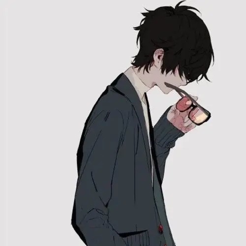 歪果仁趣评集 