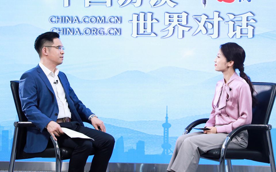 群众的小事就是国家的大事, 党的社会治理有哪些创新