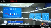 解放医护人员的医用耗材SPD智慧物流项目来啦!