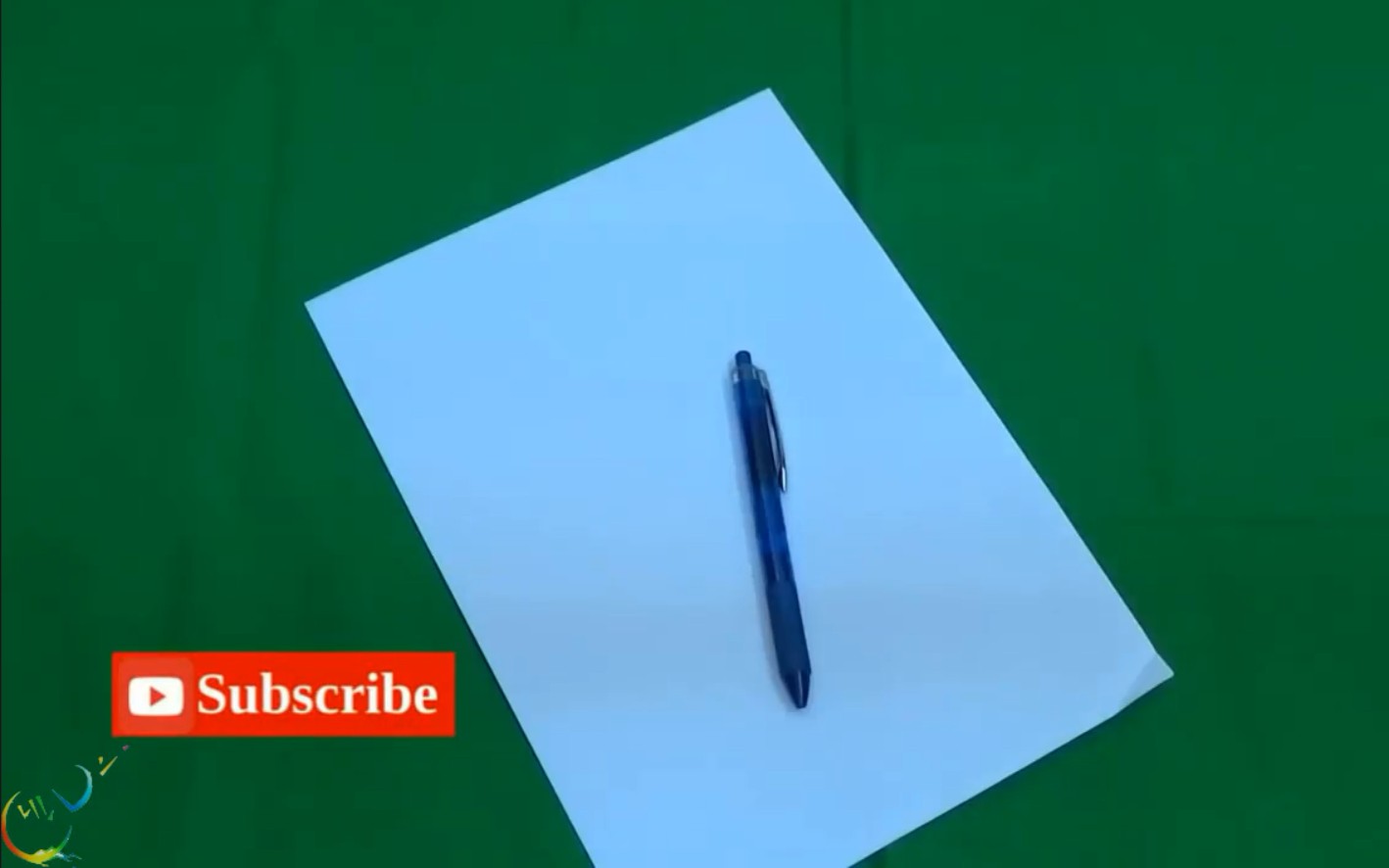 【趣味电子diy】友谊中断笔