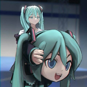 松島タツヤ 