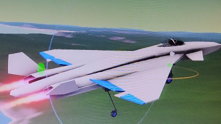 静不稳定,一生之敌 (T^T)_游戏热门视频