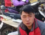电动车上坡没有劲怎么办?师傅教你一招更换一个配件,上坡力气可增加...