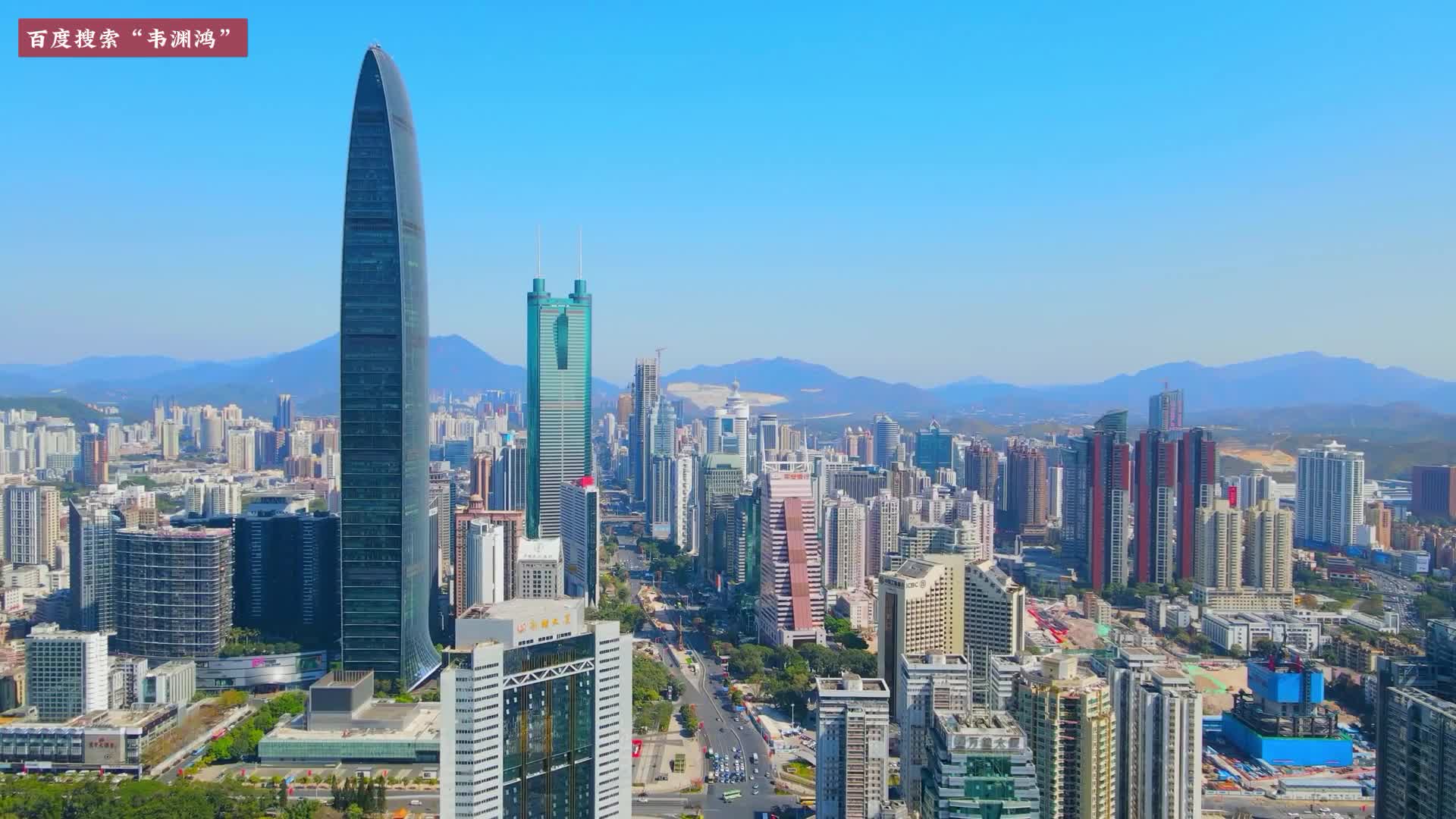 深圳西丽地铁口精装修厂房1000平米(可以分租)