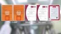 0765-制药公司宣传片实验室化验研发药品生产